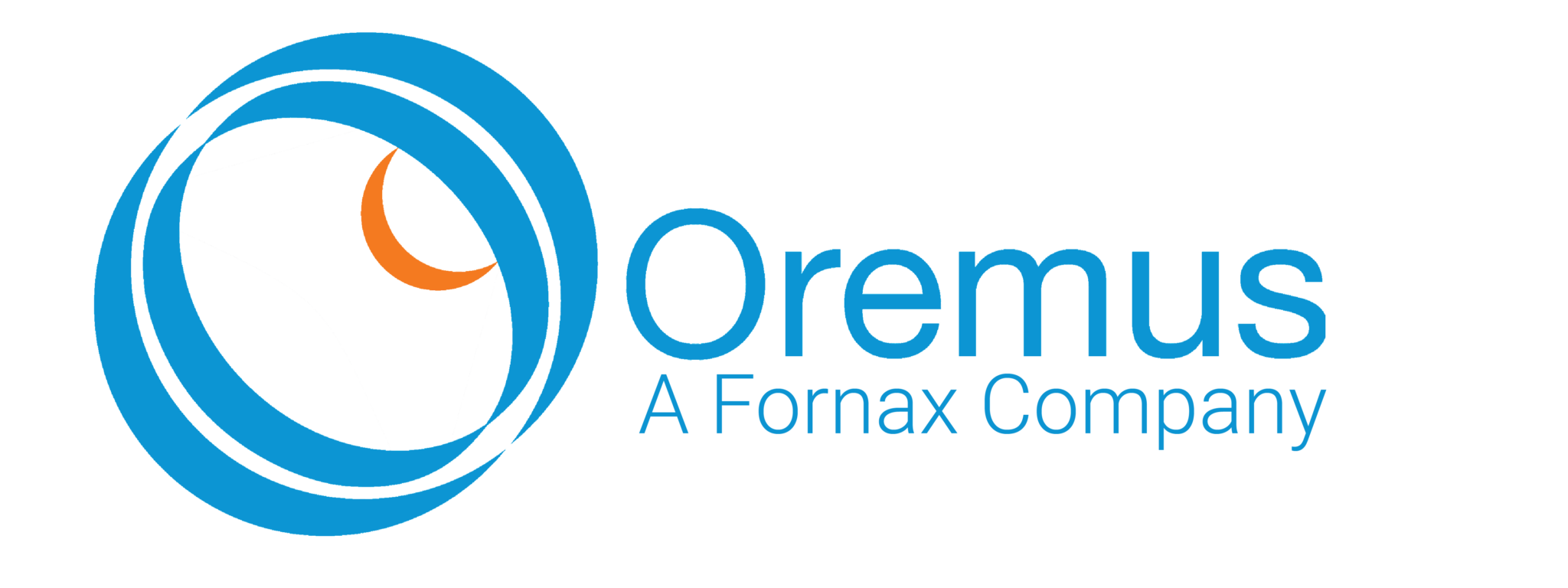 Oremus Corp – Accounting,Payroll, Compliance Services